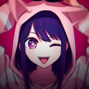 Steam Community :: Slowqueen