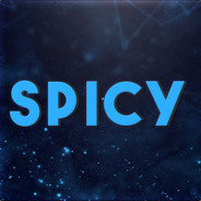 Steam Community :: Group :: Spicy Fan Page
