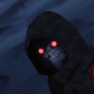 Steam Community :: Zend