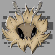 Steam Community :: Motheye