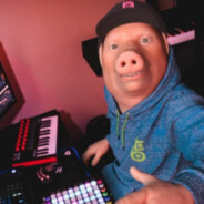 Steam Community :: John Pork