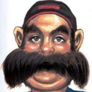 Steam Community :: Patrick Finkleton