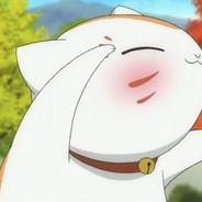 Steam Community :: Kohaibi