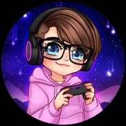 Steam Community :: Itz_melodyx