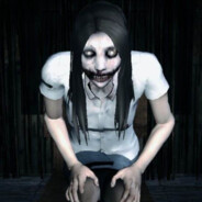 Steam Community :: freakbob