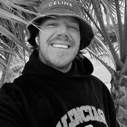 General Discussions :: !Chrippa