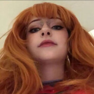 Steam Community :: Pookie