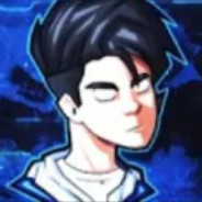 Steam Community :: Bugra