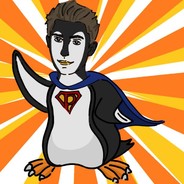 Steam Community :: CT Stormfalcon