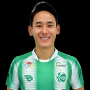 Steam Community :: CHICO KIM