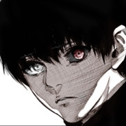 Steam Community :: Elf？Elf！