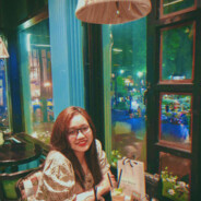 Steam Community :: Chang Chang