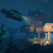 Steam Community :: Underwater Labs
