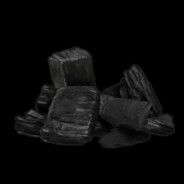 Открыть кейс Rust Золотой за 300 ₽ | Rust4Real