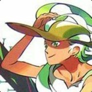 Steam Community :: Nyton