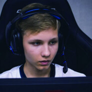 Steam Community :: m0nesy