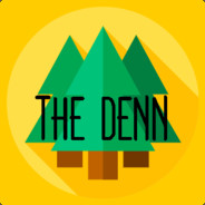 Steam Community :: Group :: The Denn | 24 Hour Murder Server