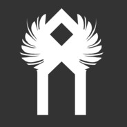 Steam Community :: shallz