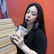 Steam Community :: NomHom Taylor