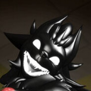 Steam Community :: Smiler