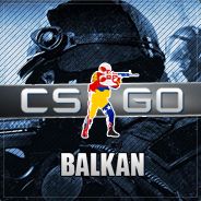 Steam Community :: Group :: CS:GO Trade-Section BALKAN