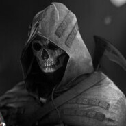 Steam Community :: Grim