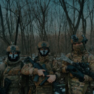 Steam Community :: Halo Infinite :: instress