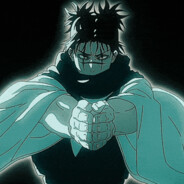 Steam Community :: Sinbad