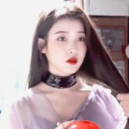 Steam Community :: IUUUU