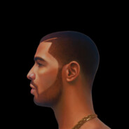 Steam Community :: Samakin