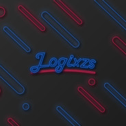Steam Community :: Logixzs