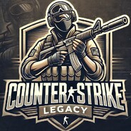 Steam Community :: Group :: Counter Strike Legacy
