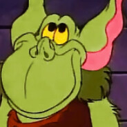 Steam Community :: Toadwart