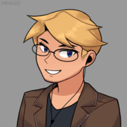 Steam Community :: Blitzkriegpop