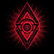Steam Community :: Group :: The Supreme Archetype
