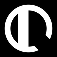 Steam Community :: MUTE