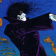 Steam Community :: sandman