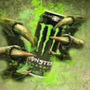 Steam Community :: KNNNN