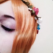 Steam Community :: Deli