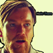 Steam Community :: Hello There