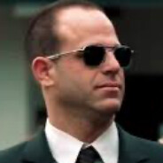 Steam Community :: fitz