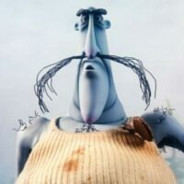 Steam Community :: Mr. Bobinsky