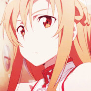 Steam Community :: Asuna