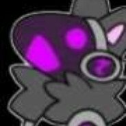 Steam Community :: A protogen (real)