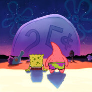 Steam Community :: joeber