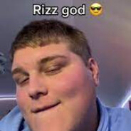 Steam Community :: Rizzler of OZ