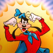 Steam Community :: Goofy