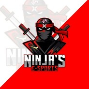 Steam Community :: Group :: Ninja's GamingBr