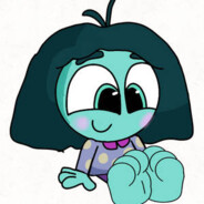 Steam Community :: envy feet