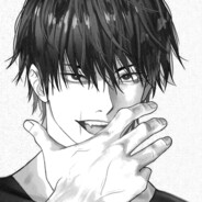 Steam Community :: connor